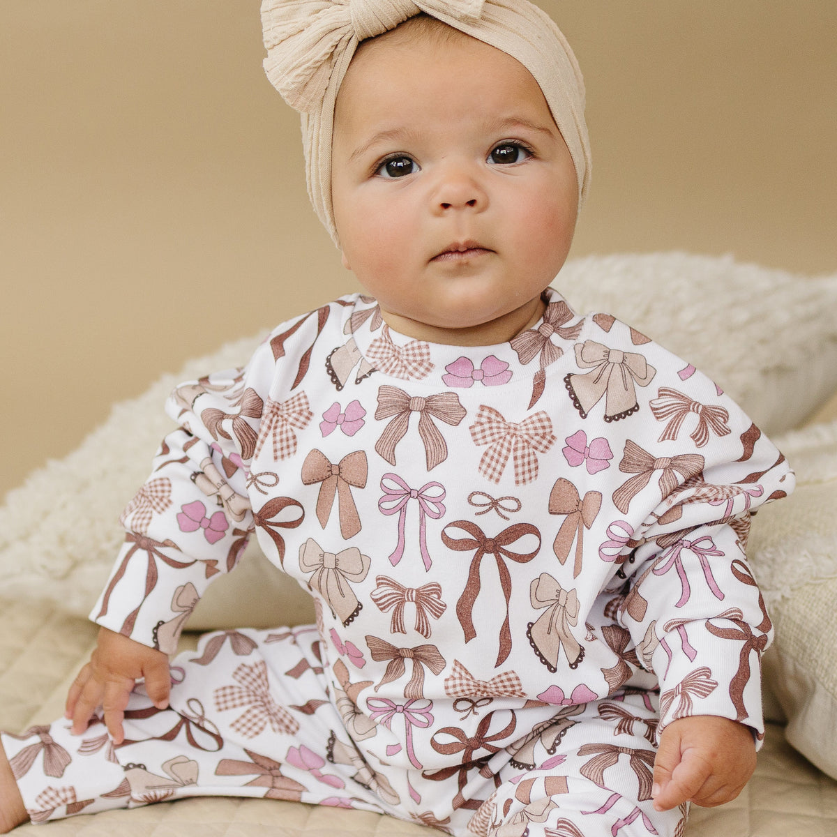 Bella Rose Chic Boutique: Baby + Children + Mama Store – Bella Rose ...