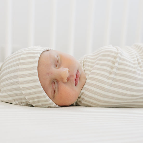 Bella Rose Chic Boutique: Baby + Children + Mama Store – Bella Rose ...