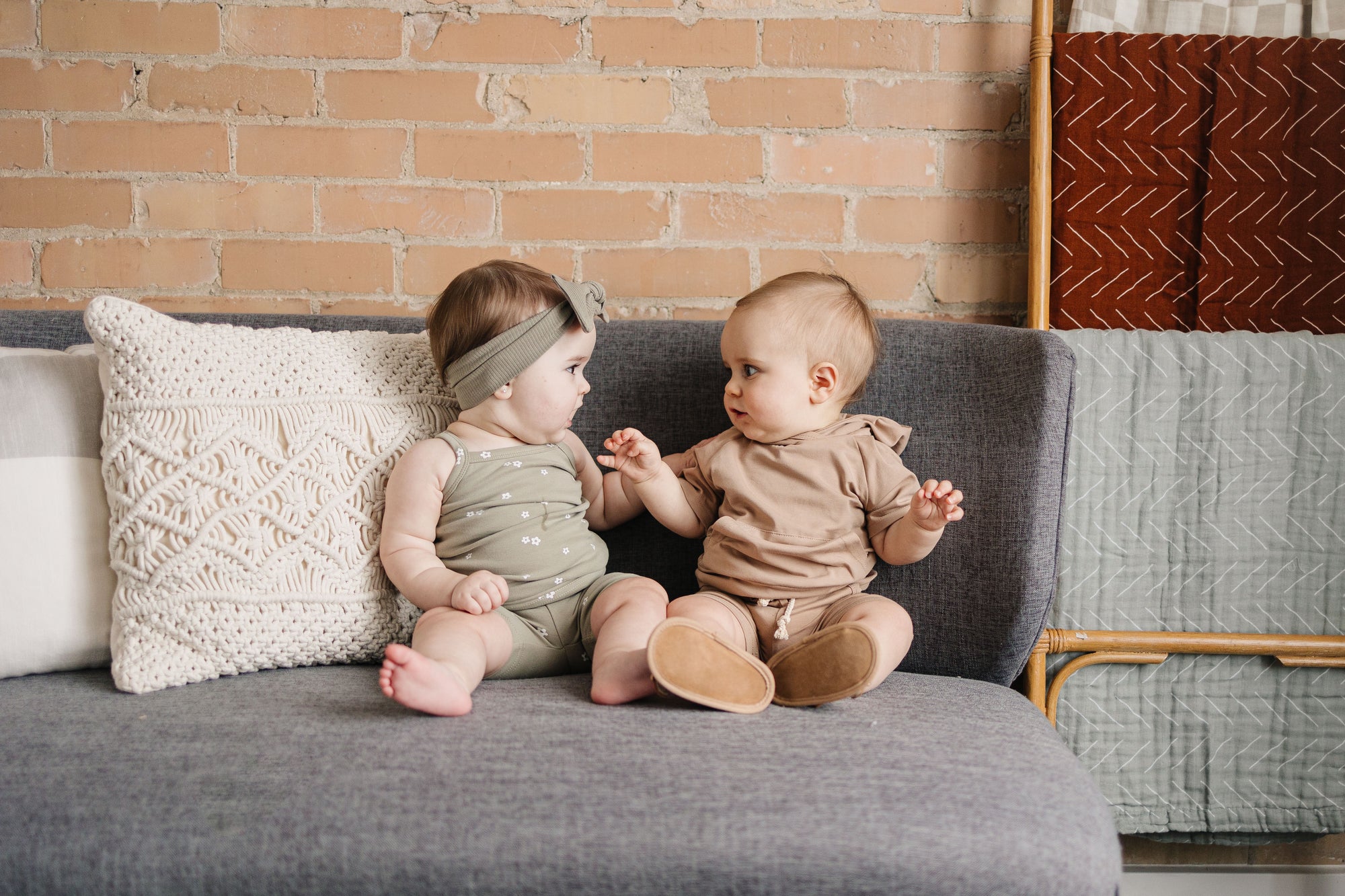 Bella Rose Chic: Stylish Baby & Toddler Clothing + Accessories – Bella ...