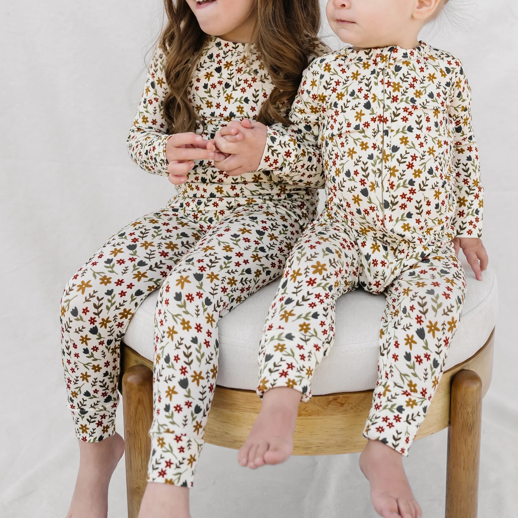 Elevate Their Style, Nurture Their Comfort - High-Quality Baby & Child ...